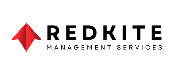 Home | Redkite Group Data Centres